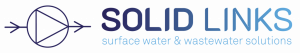 SolidLinks Suds - Solid Links